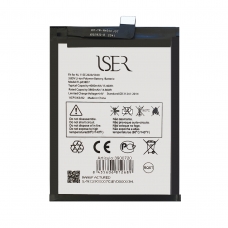 OT5028 Alcatel 1S 2020