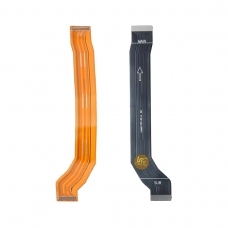 Redmi Note 12 Pro 4G