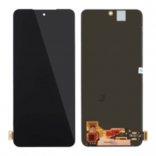 Redmi Note 11 Global